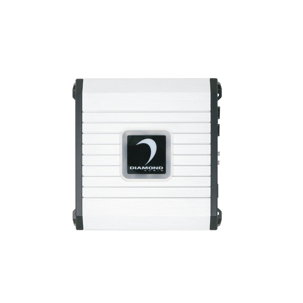 DMD Amplifier - Car Audio - Diamond Audio