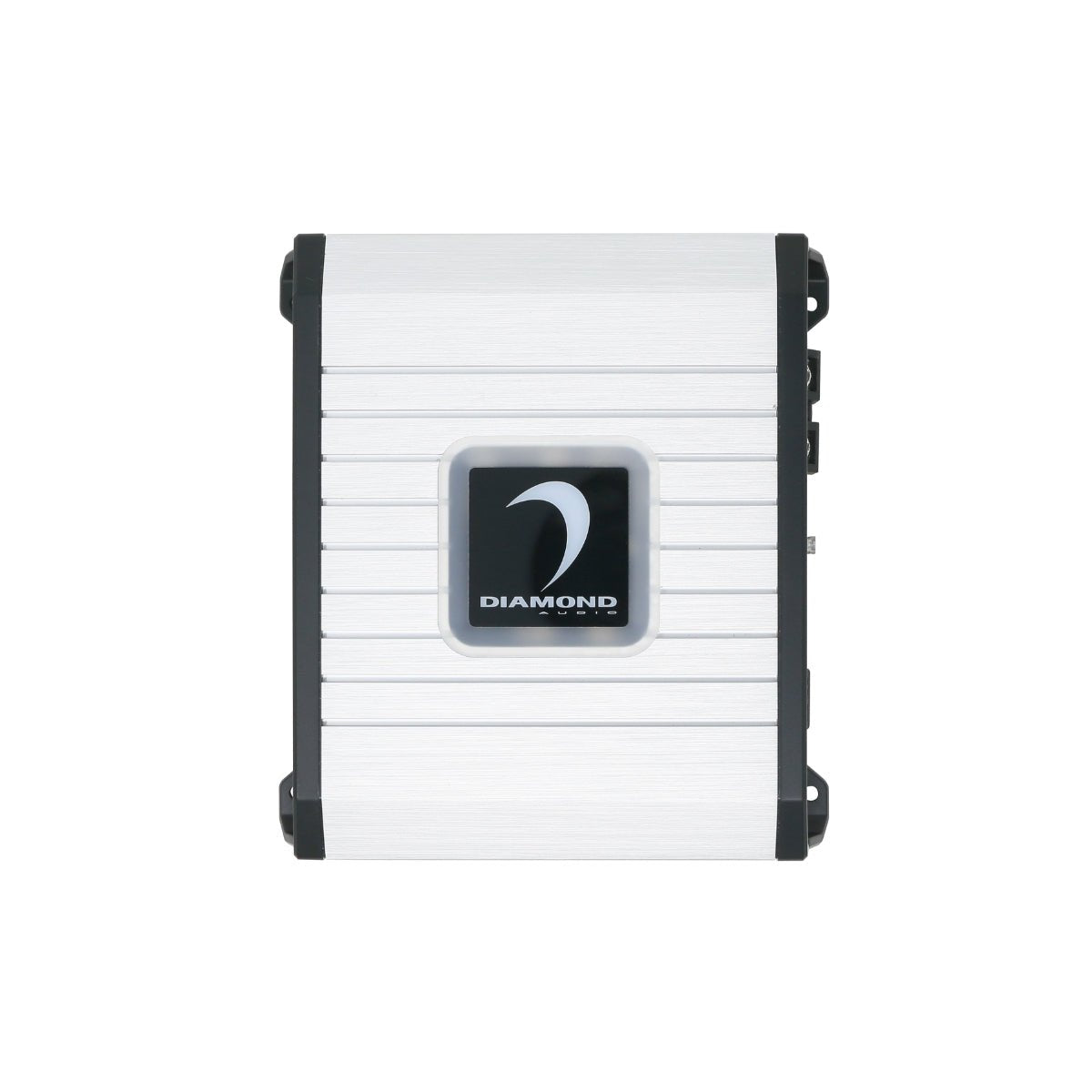 DMD Amplifier - Car Audio - Diamond Audio