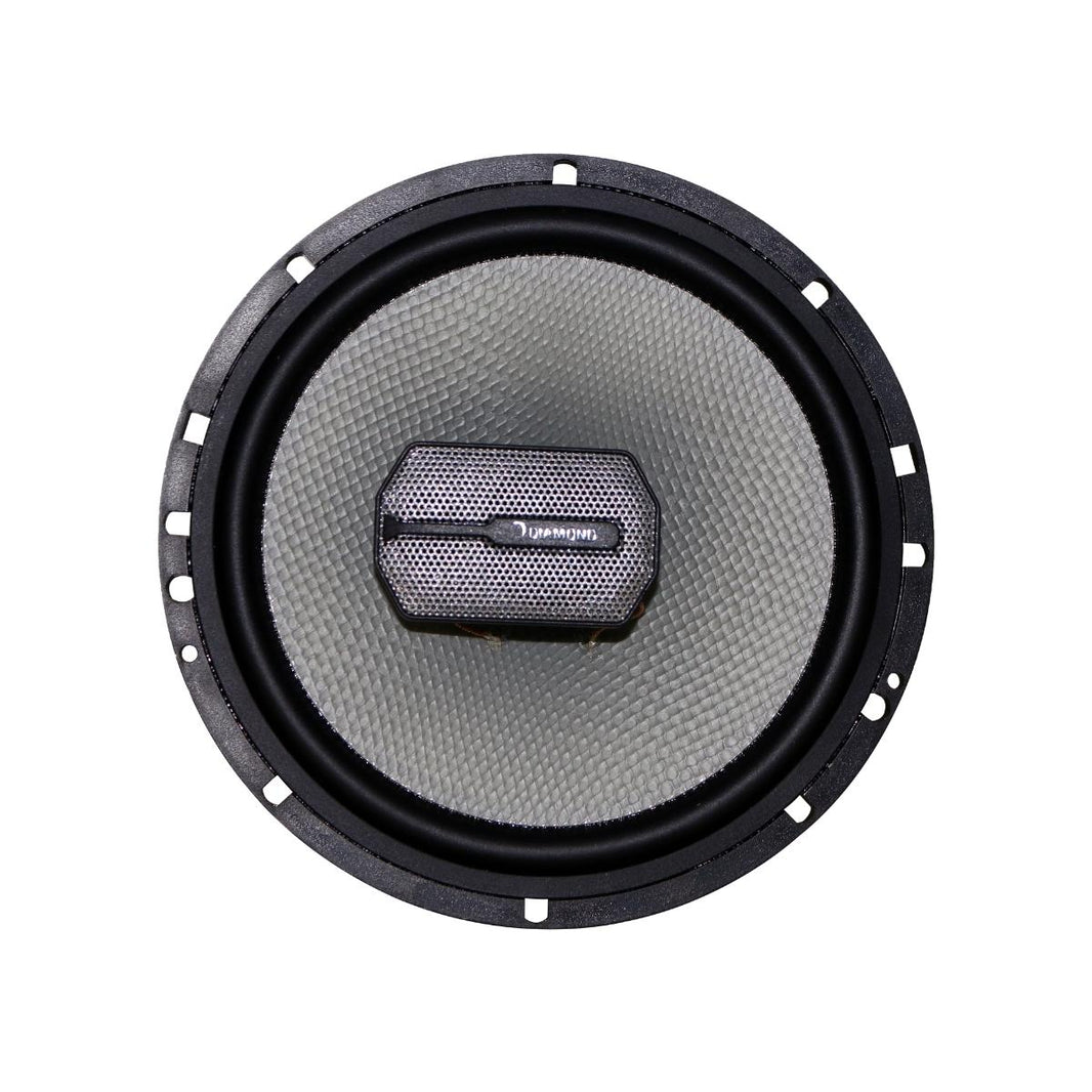 DMD Speaker - Car Audio - Diamond Audio