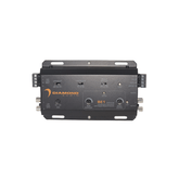 Motorcycle DSP - Diamond Audio