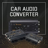 Car Audio Systems & Sound Upgrades - Diamond Audio