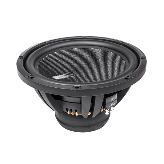 Motor Vehicle Subwoofers for Cars, Boats, Bikes - Diamond Audio