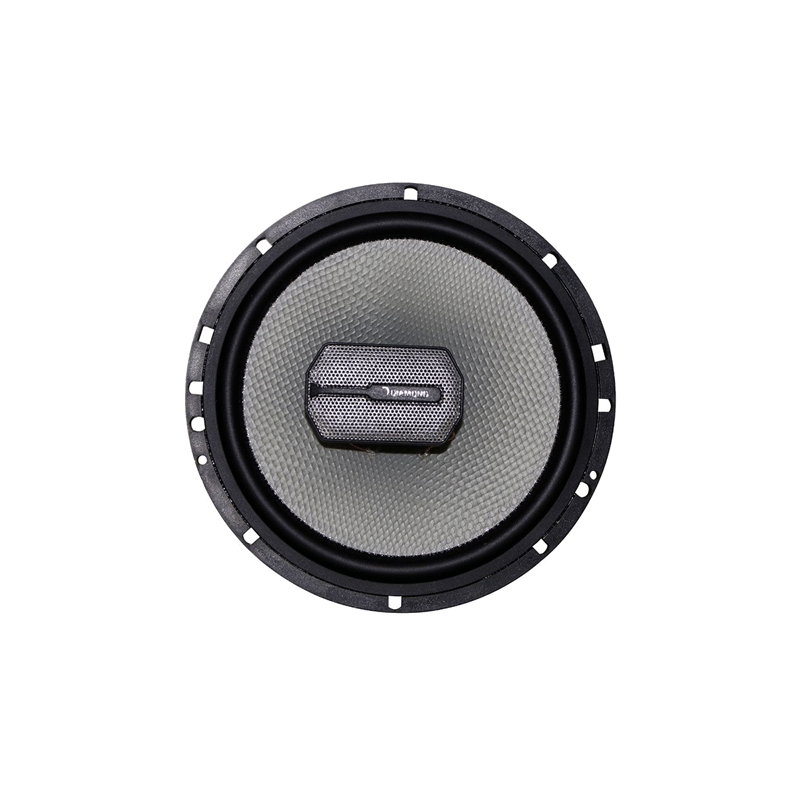 DMD Speaker - Car Audio - Diamond Audio