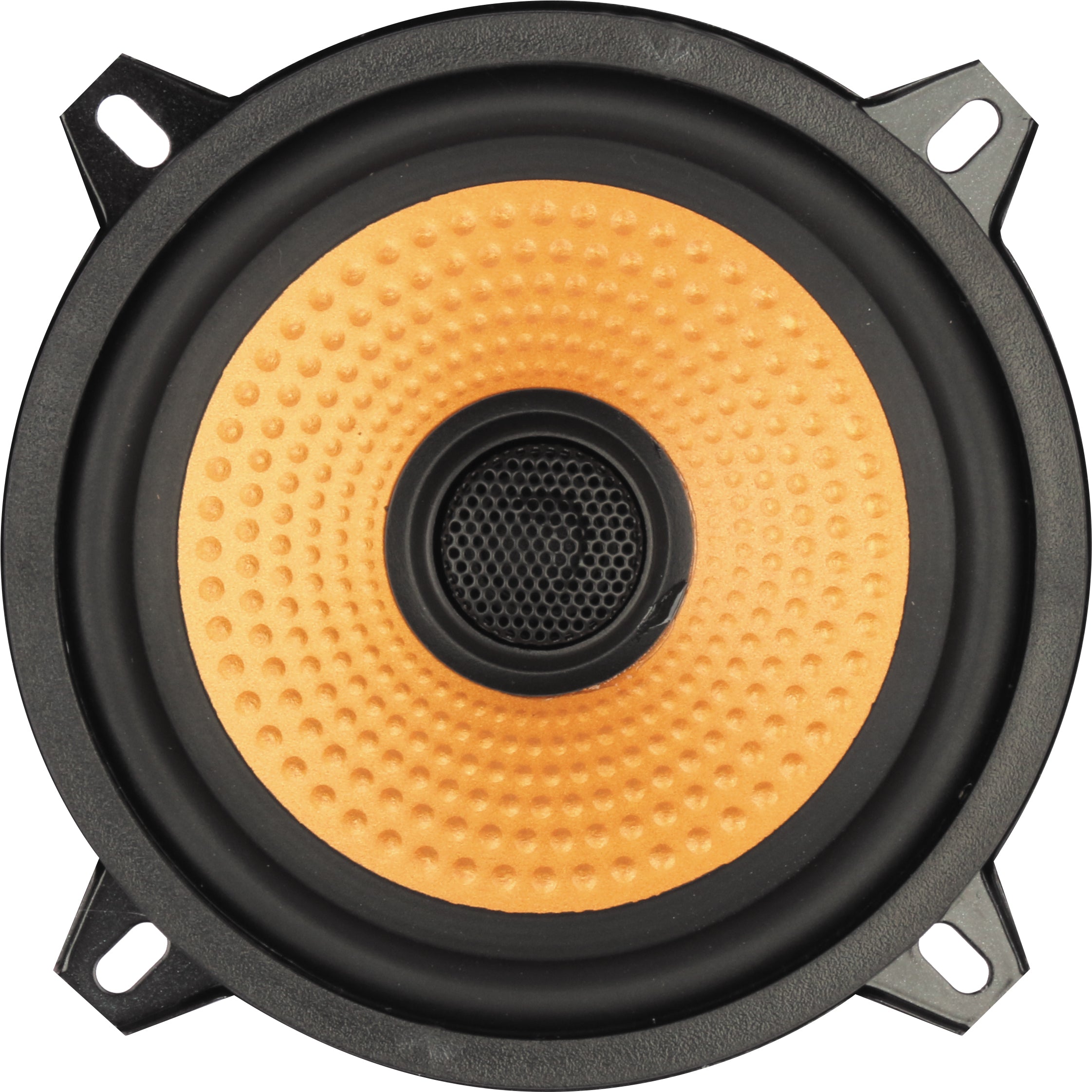DMDX5 - DIAMOND DMX 2-WAY 5.25" COCENTRIC - COAXIAL SPEAKER