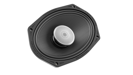 MS NEO Speaker - Motorcycle - Diamond Audio