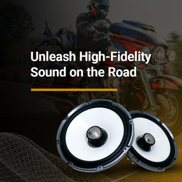 Diamond Audio: High Performance Audio Systems for Cars & More