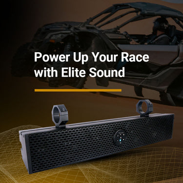 Diamond Audio: High Performance Audio Systems for Cars & More