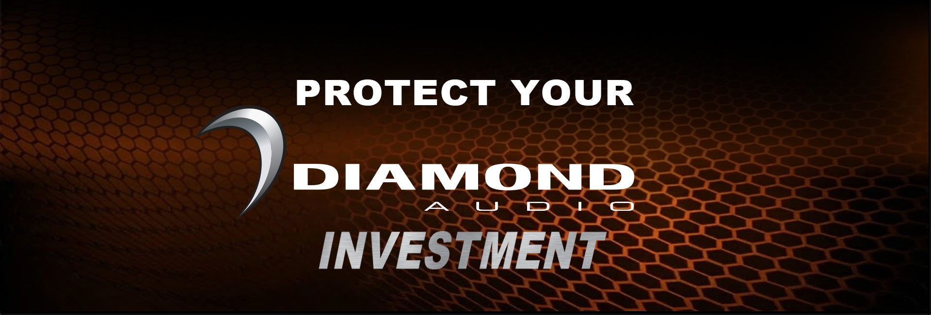 Diamond Audio Manuals - Find All Guides Here