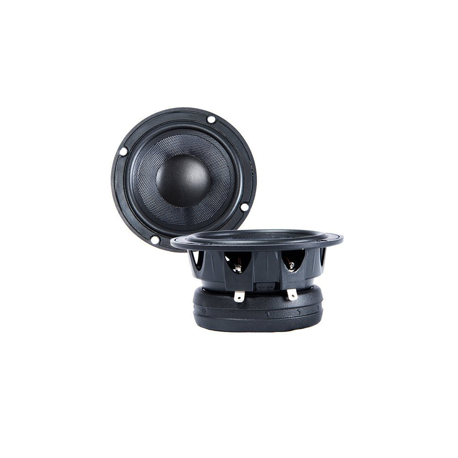 BMW Vehicle Specific - Car Audio - Diamond Audio