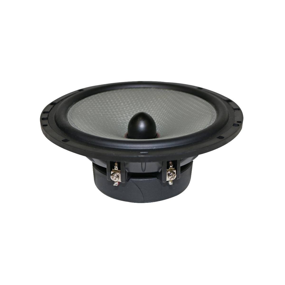 DMD Speaker - Car Audio - Diamond Audio