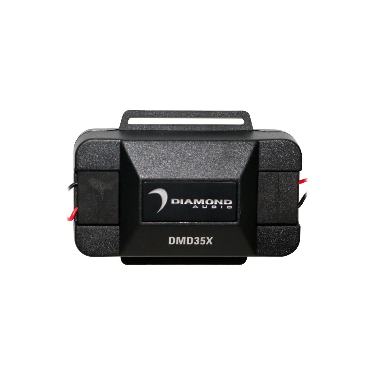 BMW Vehicle Specific - Car Audio - Diamond Audio