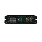 DMD Series 4-Channel Full Range Digital Amplifier - DMD600.4D