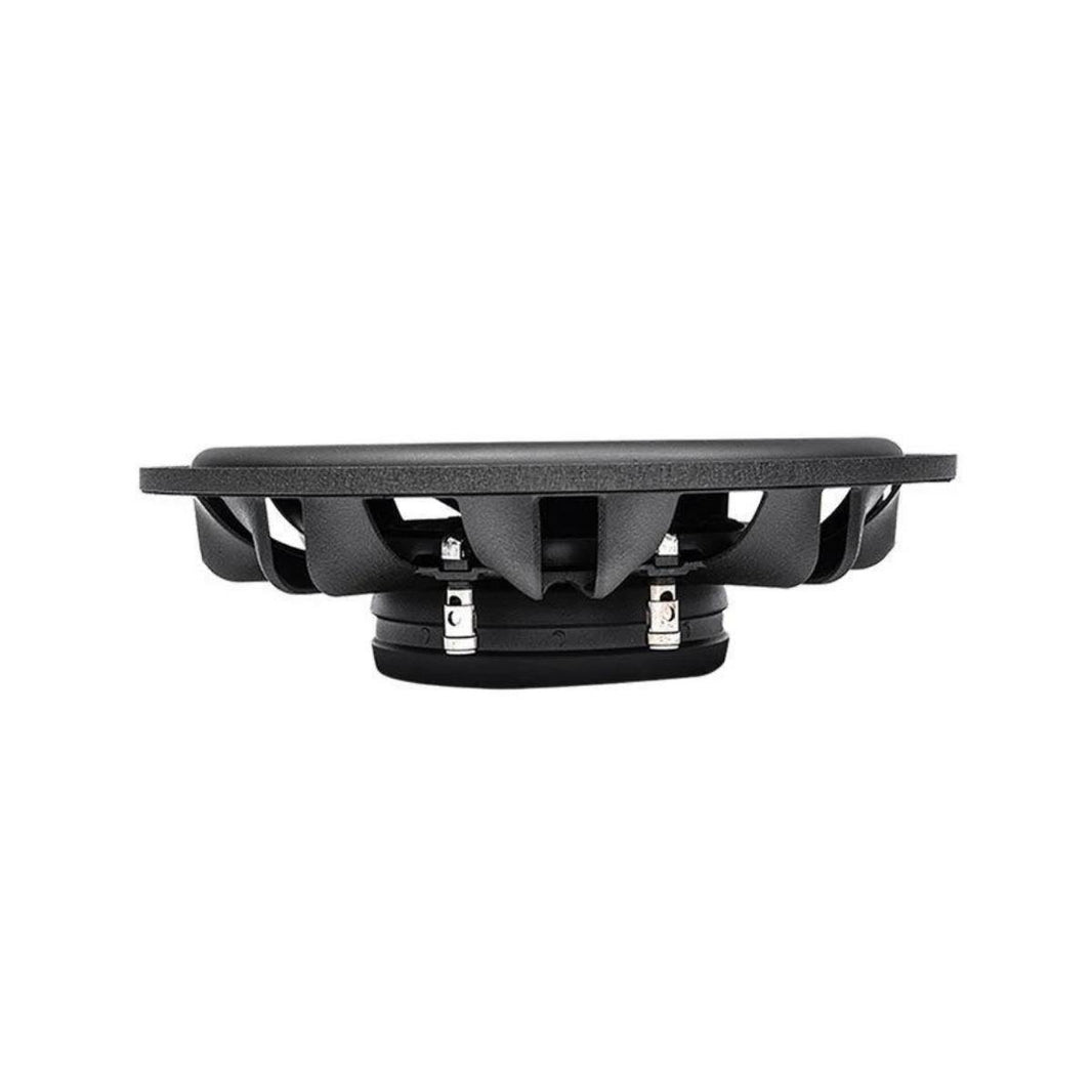 DMD Subwoofer - Car Audio - Diamond Audio