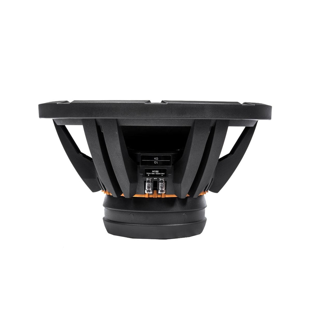 HEX Subwoofer - Car Audio - Diamond Audio
