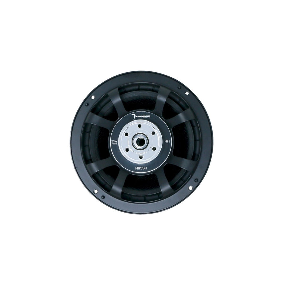 HEX Speaker - Car Audio - Diamond Audio