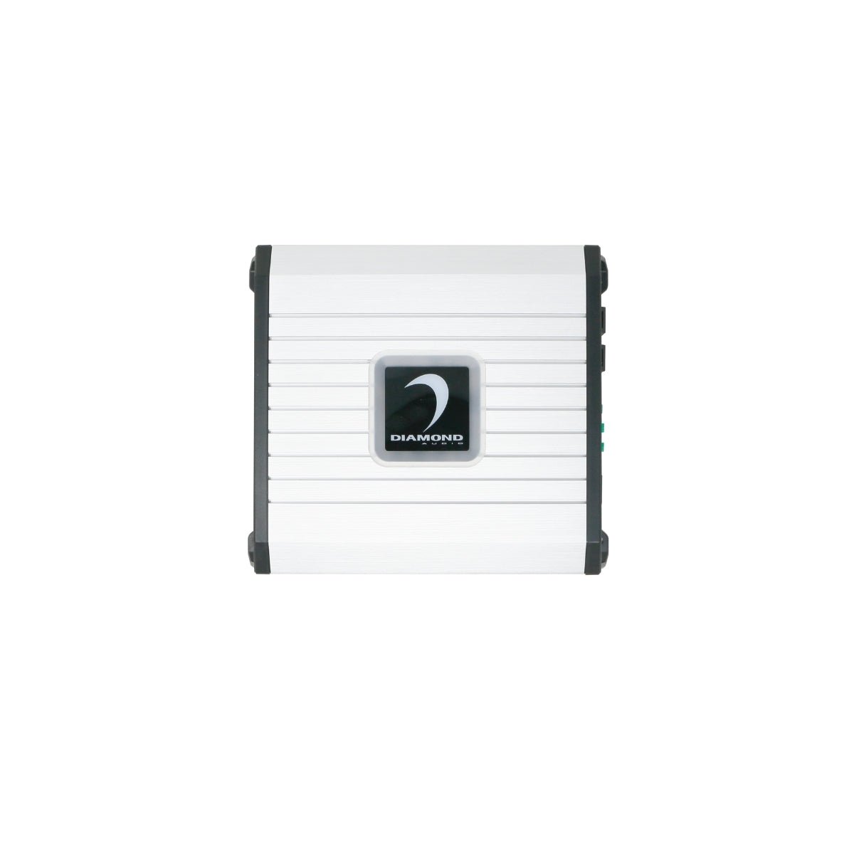 DMD Amplifier - Car Audio - Diamond Audio
