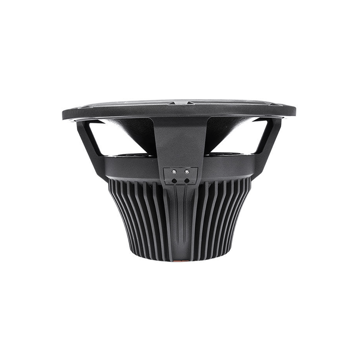 Motor Vehicle Subwoofers for Cars, Boats, Bikes - Diamond Audio