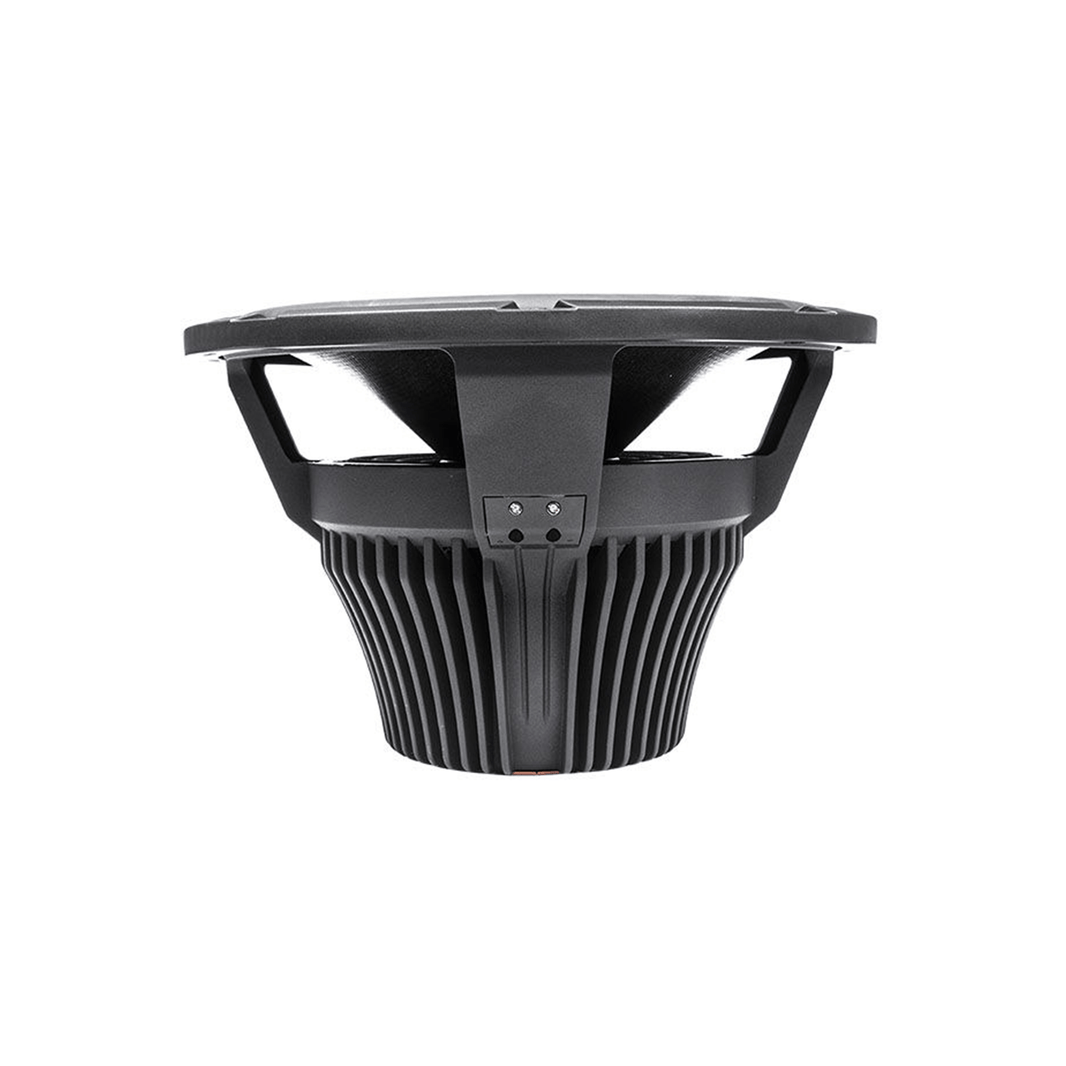 Motor Vehicle Subwoofers for Cars, Boats, Bikes - Diamond Audio