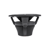 Motor Vehicle Subwoofers for Cars, Boats, Bikes - Diamond Audio